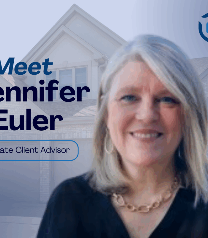Meet Our Team - Allison Insurance